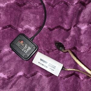 Video Games & Consoles | Guitar Hero Rock Band Drum Dongle Usb 4 Port ...